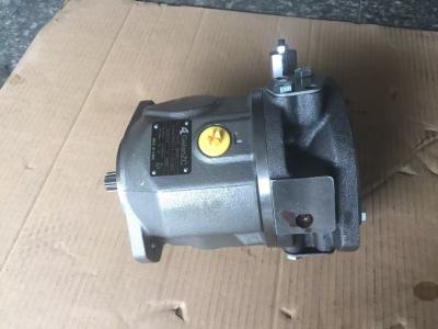 China A10VSO28 Excavator Spare Parts Constant Pressure Pump for sale