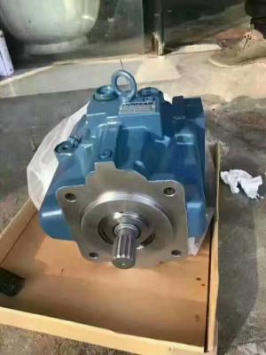 China AP2D36 Excavator Spare Parts Hydraulic Pump for sale