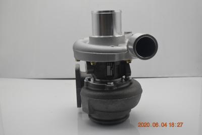 China 1155853 Excavator Spare Parts High Quality Turocharger For diesel for sale