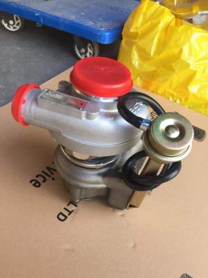 China 3806427v Excavator Spare Parts Turocharger For Perkins for sale