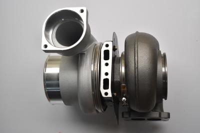 China 4W9104 Excavator Spare Parts Turocharger For diesel for sale