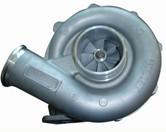 China 3599996 Excavator Spare Parts high quality excavator replancement Turocharger For Vol-vo for sale