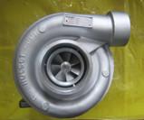 China 3591077  Excavator Spare Parts high quality excavator replancement Turocharger For Vol-vo for sale