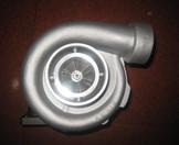 China 11421375/11423175  Excavator Spare Parts high quality excavator replancement Turocharger For Vol-vo for sale