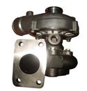 China Excavator Spare Parts high quality excavator replancement  K16 Turocharger For diesel for sale