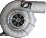 China 102-8410  Excavator Spare Parts high quality excavator replancement   Turocharger For diesel for sale
