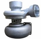 China 7C7579  Excavator Spare Parts Excavator Replacement Turocharger For diesel for sale