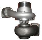 China 118-2284  Excavator Spare Parts Excavator Turocharger For diesel for sale