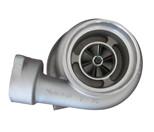 China 465622-0002 Excavator Spare Parts Excavator Replacement Turocharger for sale