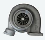 China 130-5469 Excavator Spare Parts Crawler Excavator Turocharger Replacement for sale