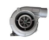 China 125-1123  Excavator Spare Parts Engine Turbo Charger for sale