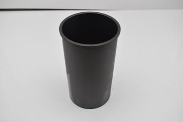 China 6d102 Excavator Engine Parts Piston Excavator Replacement For Komatsu for sale