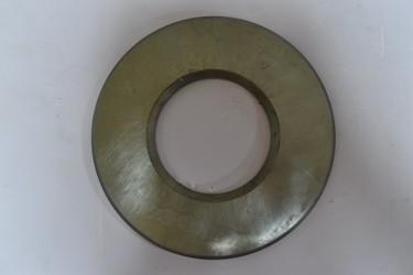 China Excavador Replacement For Doosan Daewoo de Hydraulic Parts del excavador DH300-7 en venta