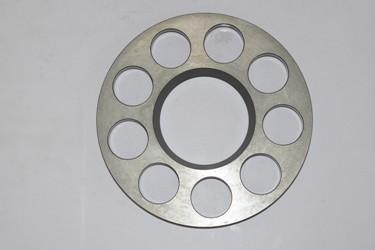 Китай Замена экскаватора частей экскаватора DH360 гидравлическая для Doosan daewoo продается