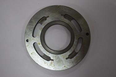 China Reemplazo Hitachi Vol-vo de Hydraulic Parts Excavator del excavador GM09 en venta