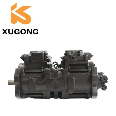China KPM Hydraulic Pump K3V112DT-9C32 14T Excavator Main Pump for sale