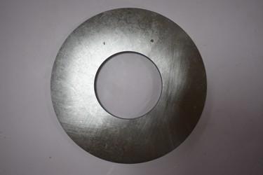 Китай Замена Vol-vo Хитачи Hyundai экскаватора частей экскаватора GM36VA гидравлическая продается