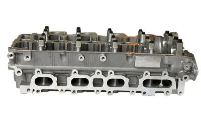 Китай Машинные части экскаватора преграждают главную замену Vol-vo Хитачи Hyundai экскаватора продается