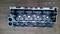 China Excavator 4HE Block Assy Excavator Replacement Vol-vo Hitachi Hyundai for sale