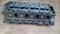 China Excavator 4HF1 Block Head Excavator Replacement Vol-vo Hitachi Hyundai for sale