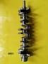China 6BG1 Camshaft Excavator Replacement Parts Vol-vo Hitachi Hyundai for sale