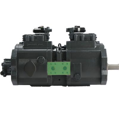 China K5V160DT EC300D EC350D Hydraulic Pump Excavator Replacement Parts Vol-vo Hitachi Hyundai for sale