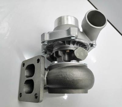 China Turbo Excavator Engine Parts 6207-81-8220 For PC200-5 8KG Sub Parts for sale