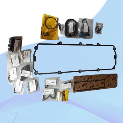 China Machinery Engine Parts 3771446 For  3406E Engine Full Kits Repair Overhaul for sale