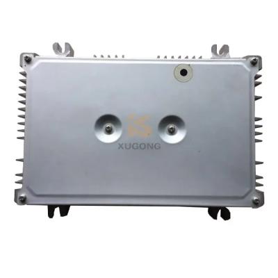 Китай Строительная техника разделяет 9226755 экскаватор регулятора ZX330 Ecu продается