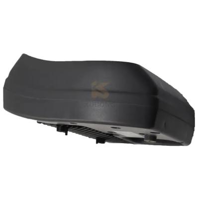 China Excavator ZAXIS240-3 ZAXIS200-3 ZAXIS330-3 Monitor Display Parts Monitor Display Panel 4652262 4631127 for sale