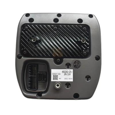 Китай Индикаторная панель 4652262 монитора частей запасной части ZAX470-3 экскаватора продается