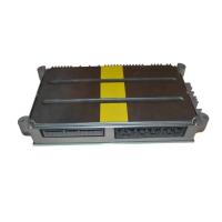 China Excavator Controller CPU Computer Board YN22E00120F1 F2 F3 for CX220 E215 E265 for sale