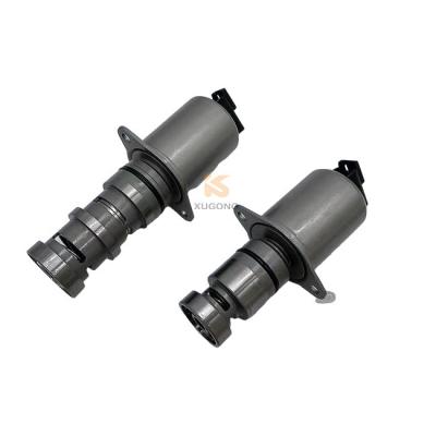 Chine Les pièces de rechange pour des moteurs la soupape de commande 23871482 VOE23871482 23871484 21985798 23013321 21356266 24147229 pour D11 à vendre