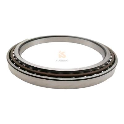 Китай Хитачи нося части экскаватора 20y2722230 запасные продается