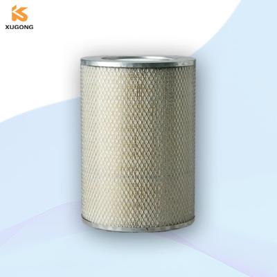 Chine Excavatrice Engine Air Filter 4W5452 1059741 de pièces de rechange de  G3516 de rechange à vendre