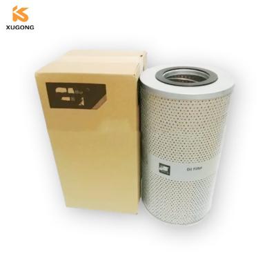 Chine Élément filtrant de Spare Parts Oil d'excavatrice 485-4705 pour  3606 3608 3612 3616 C280-12 C280-16 4854705 à vendre
