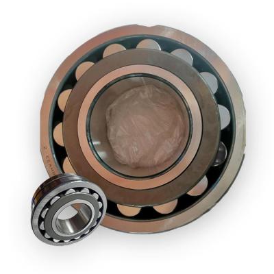 China 4402481 4200411 Swing Gearbox Bearing For HITACHI ZX200-3 ZX210-3 ZX240-3 for sale