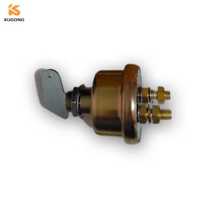 Chine L'excavatrice E215B E320B E320C C4.4 C9 raye le commutateur d'allumage 2 7N0718 à vendre