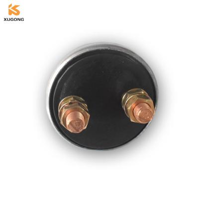 Chine L'excavatrice E215B E320B E320C C4.4 C9 raye le commutateur d'allumage 2 7N0718 à vendre