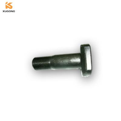 Chine Boulon 178-27-11150 de Parts Bucket Segment d'excavatrice 1782711150 SD16 SD22 à vendre