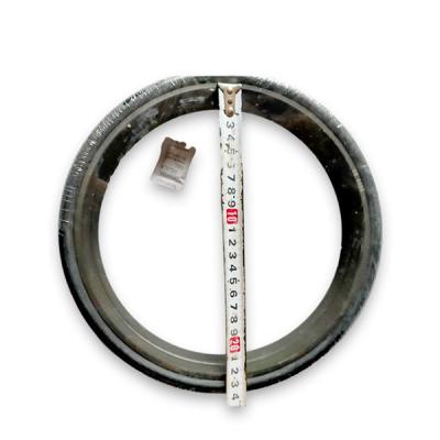 China Track Roller Parts For  IH Excavator Parts Mechanical Oil Seal 6Y0859 for sale