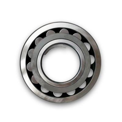 Chine rouleau à paliers de Bearing  7I7619 de l'excavatrice 7I-7619 7I7619 à vendre