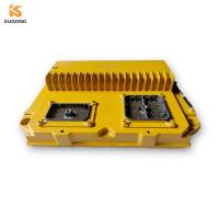 China Electronic Control Module ECM 262-2878 Controller GP 2622878 New 100% Tested for sale