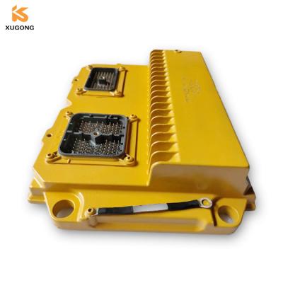 China Parts Electronic Control Module ECM 262-2878 Controller GP 2622878 for sale