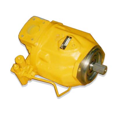 China 1555110 Excavator Hydraulic Pumps Excavator Spare Parts for sale