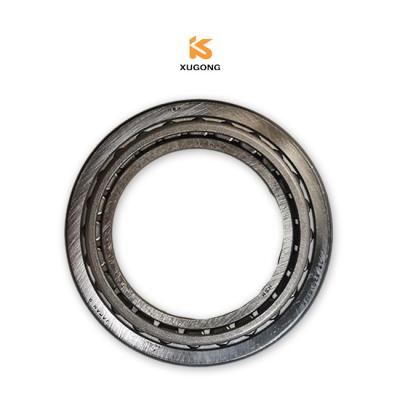 Chine 708-7L-12140 708-8F-12151 Rameau pour excavateur Pour PC160 PC190 PC200 PC210 PC220 PC228 PC228US PC240 à vendre
