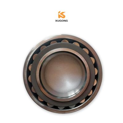 Chine Pièces de rechange de roulements pour excavatrice 20Y-26-22430 20Y2622430 Pour moteur oscillant Komatsu PC200-8 à vendre