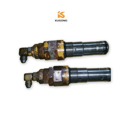 Chine 709-90-52100 Ventilateur de soulagement pour PC300-3 à vendre