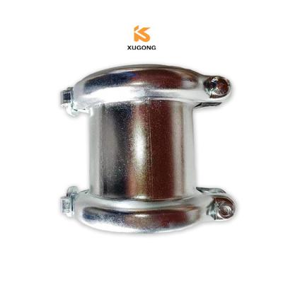Chine 330M HD785 HD985 WA1200 Pièces hydrauliques 07332-04000 Couplage pour Komatsu à vendre