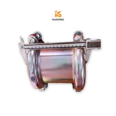 Chine 07332-04000 0733204000 Pièces d'accouplement Komatsu pour camions à décharge Pièces de chargement à roues 330M HD785 HD985 WA1200 à vendre